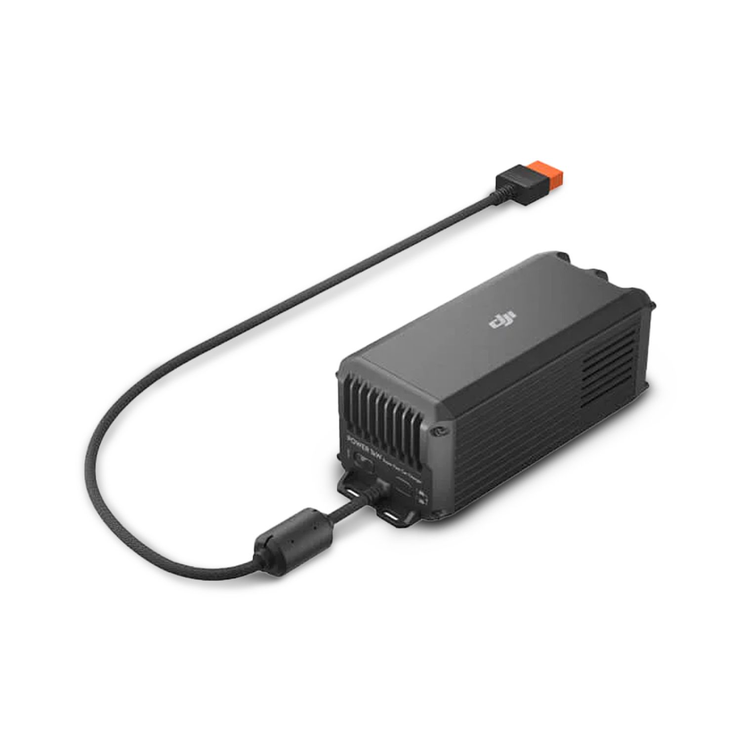 DJI DJIPOWER1KWCHARG 1kW Super Fast Car Charger