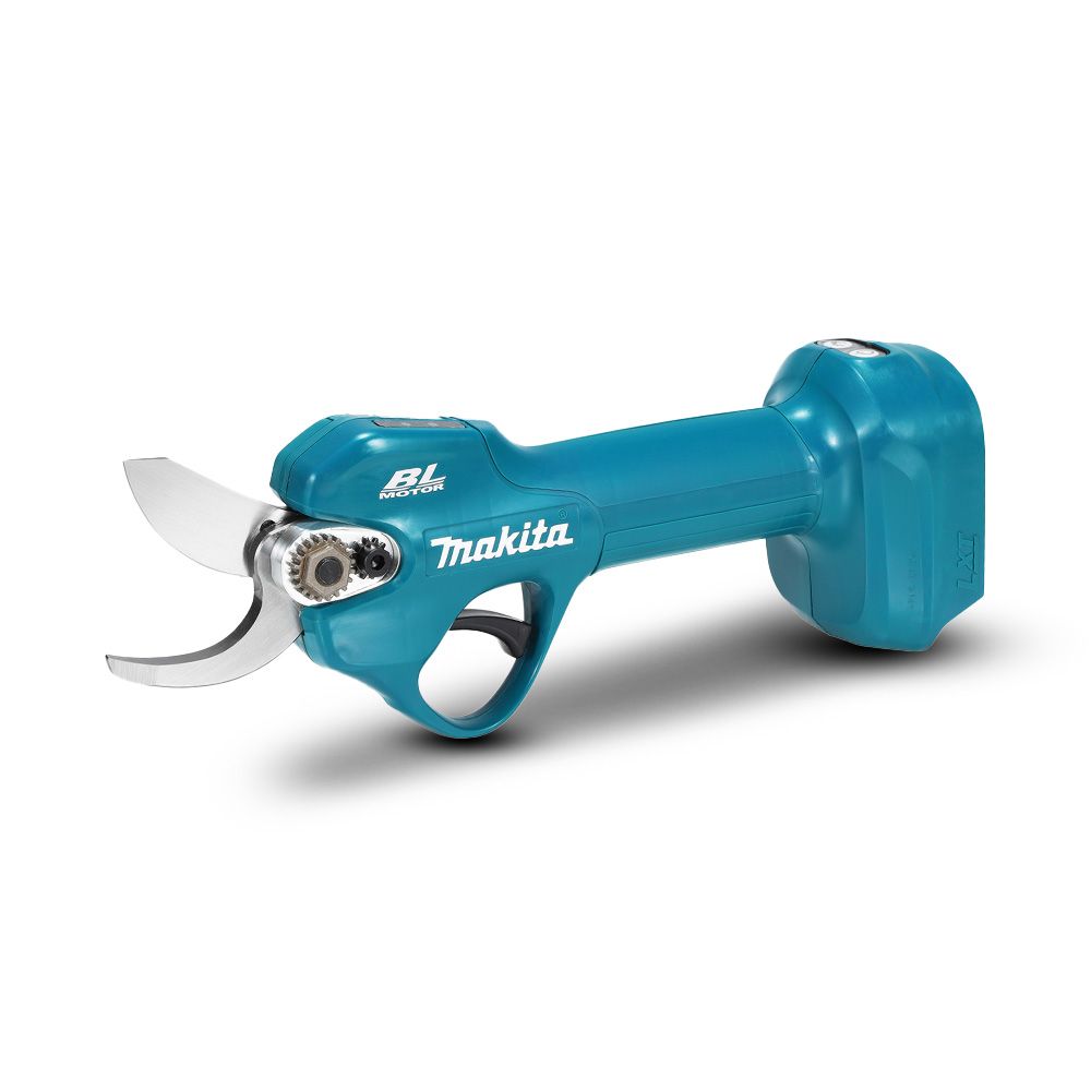 [Pre-Order] Makita DUP181Z 18V Li-ion Cordless Brushless Pruning Shear ...