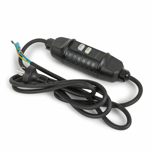 Bayer 9495CHI100 (122609) PRCD 10A Replacement Cable & Plug Suits #94 ...