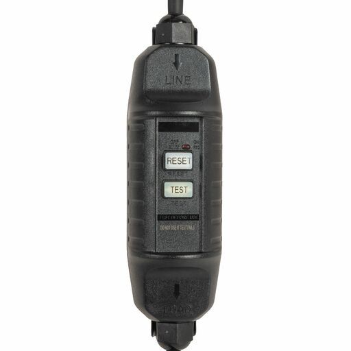 Bayer 9495CHI100 (122609) PRCD 10A Replacement Cable & Plug Suits #94 ...