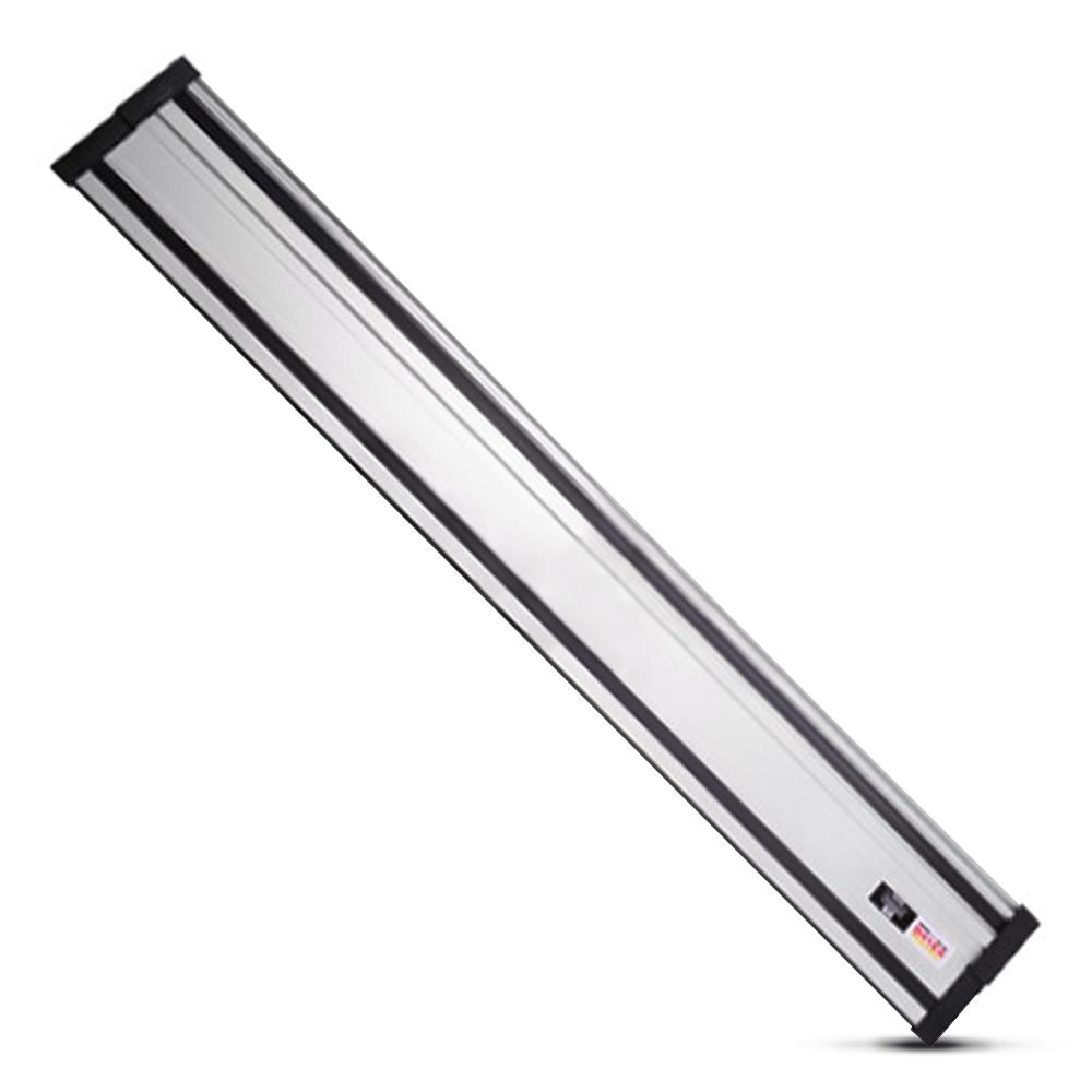 Bayer BAYTRA3000MM 3000mm Guide Rail Track