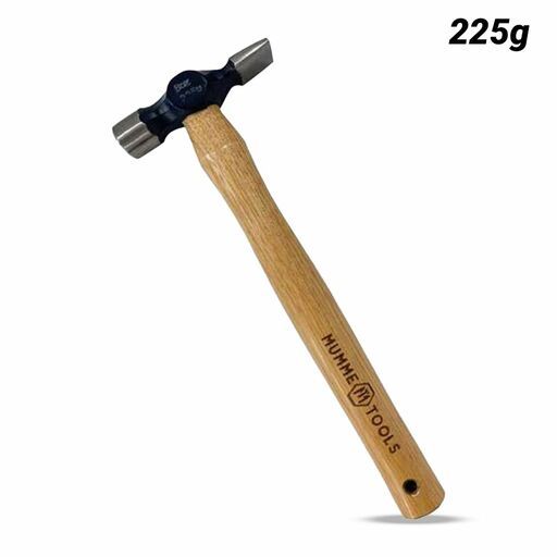 Mumme Tools Ball Pein Hammers | Sydney Tools