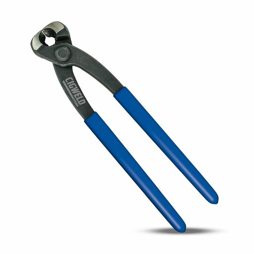 Cigweld CW700 BlueJet Hose Clip Crimping Tool