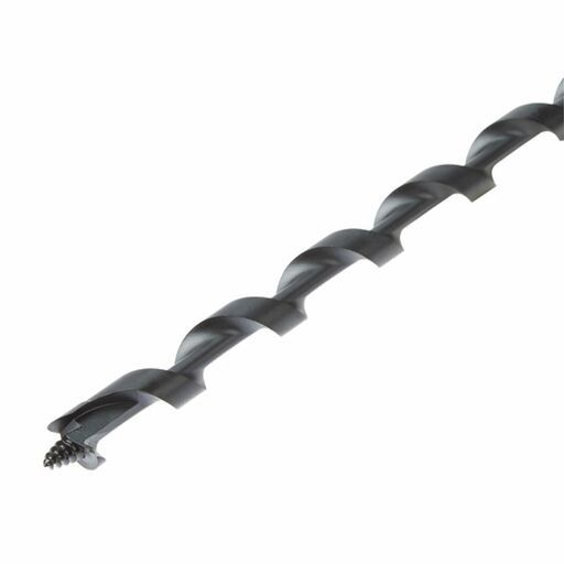 Milwaukee 48136756 16mm x 460mm SHOCKWAVE Power Utility Auger