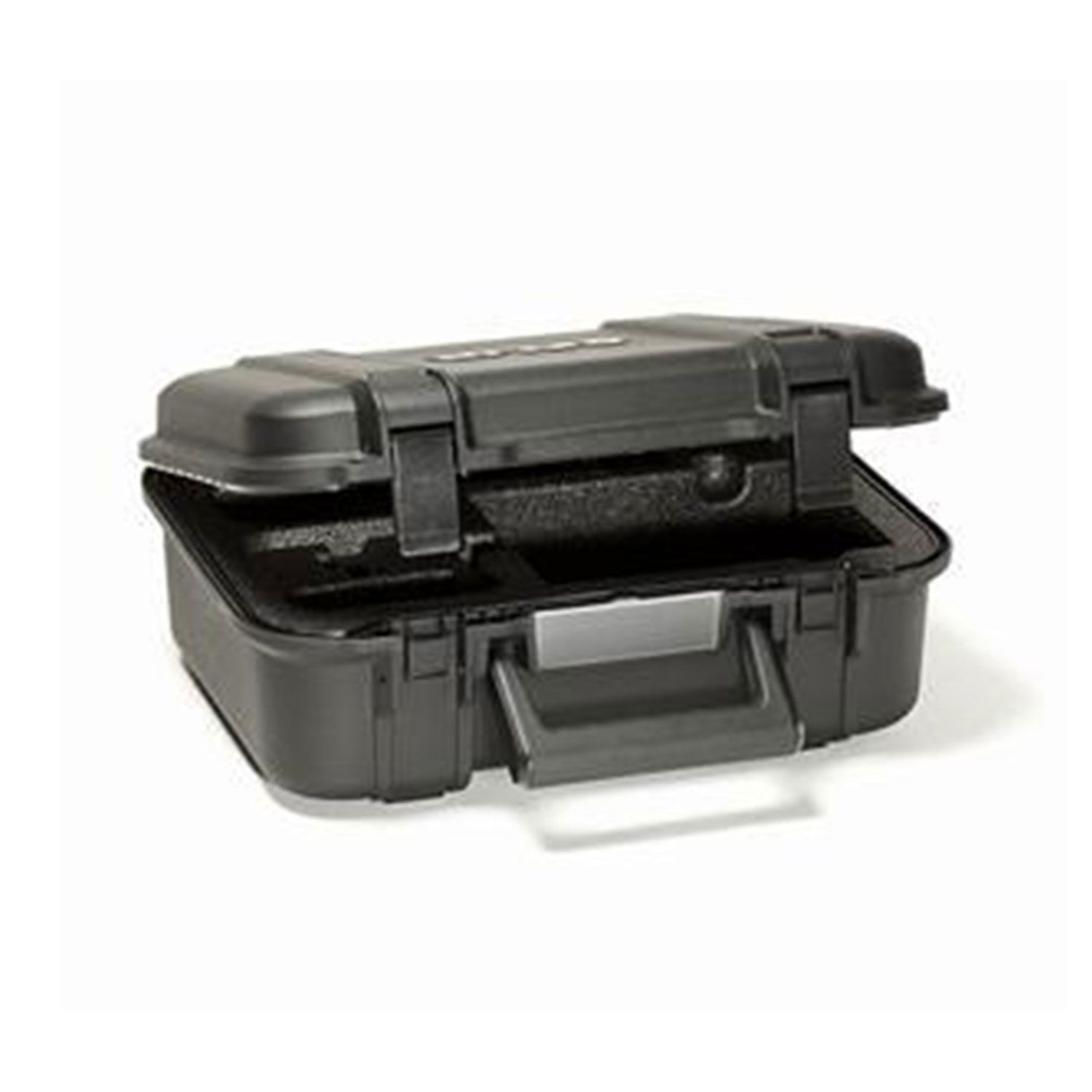 FLIR T198528 Hard Transport Carrying Case