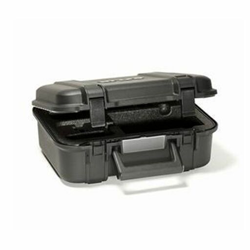 FLIR T198528 Hard Transport Carrying Case
