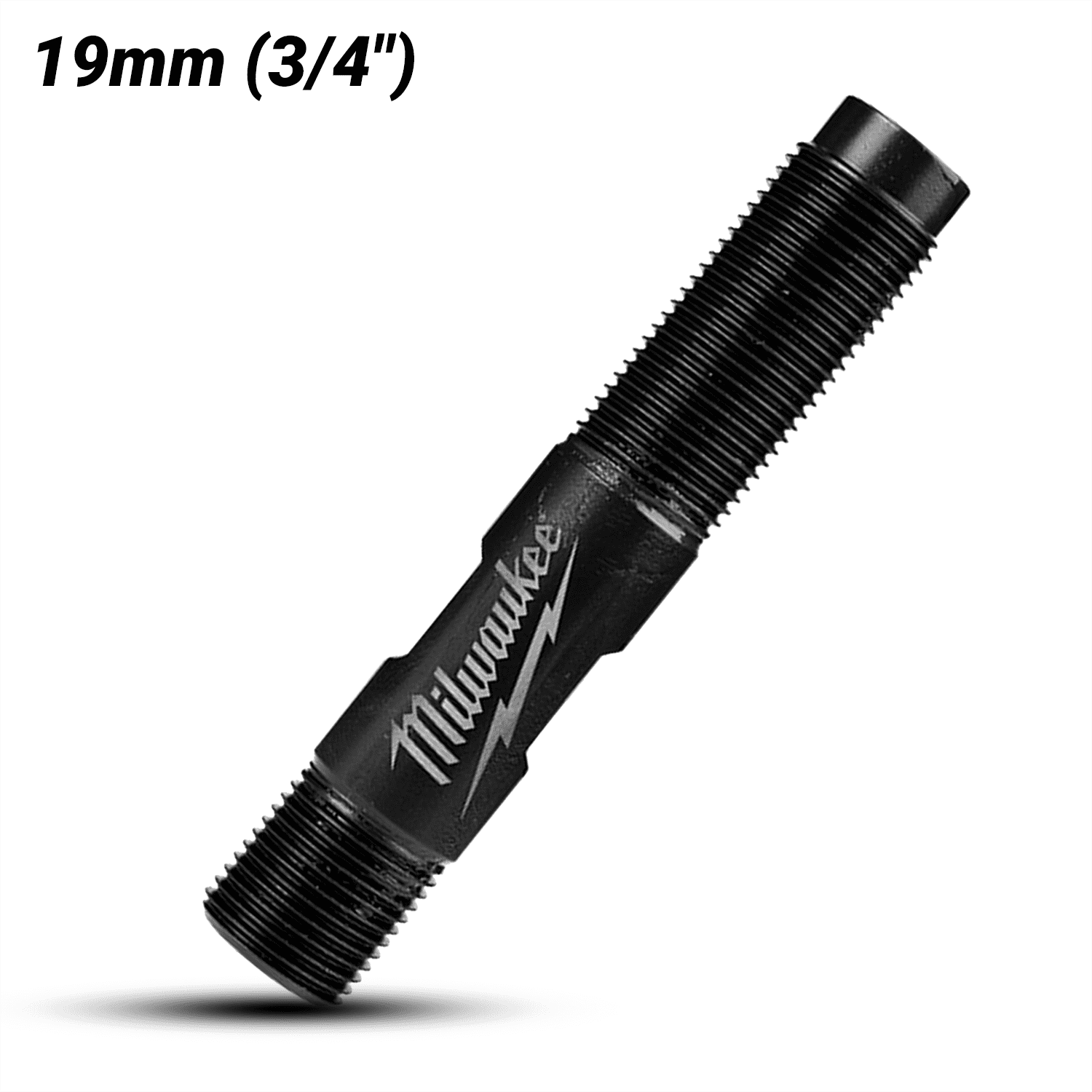 Milwaukee 49162681 19mm (3/4") EXACT Draw Stud