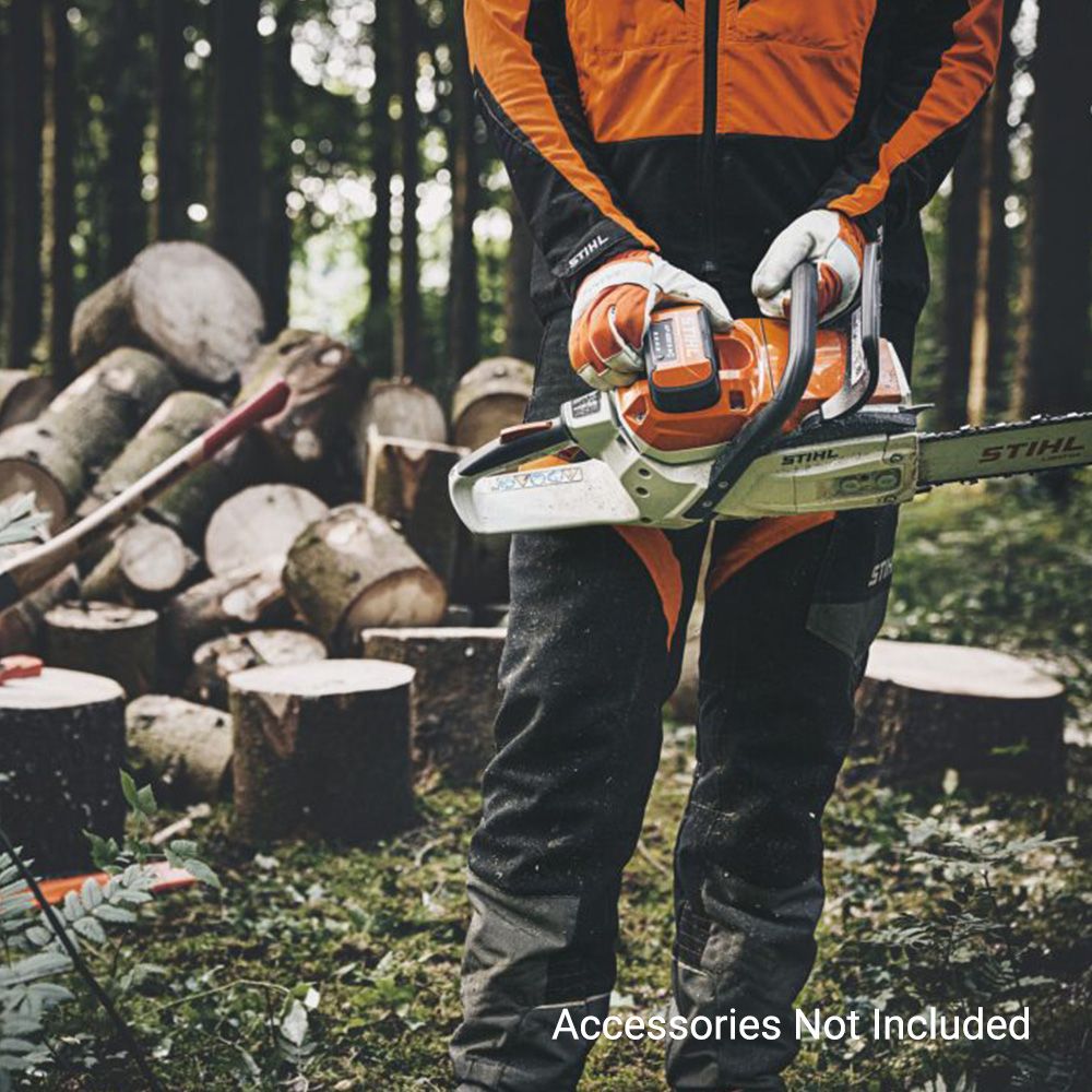 STIHL AP 500 S (EA014006500) 36V 8.8Ah Li-ion Cordless Battery