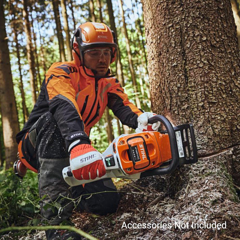 STIHL AP 500 S (EA014006500) 36V 8.8Ah Li-ion Cordless Battery