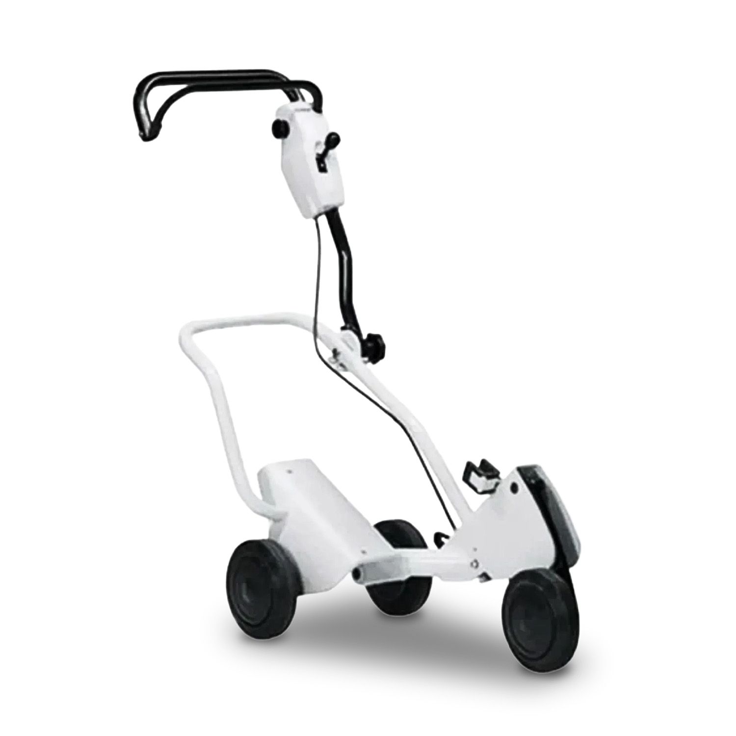 STIHL FW 20 CUTQUIK Cart Only