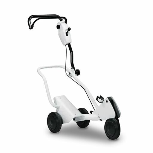 Stihl Fw 20 Cutquik Cart Only