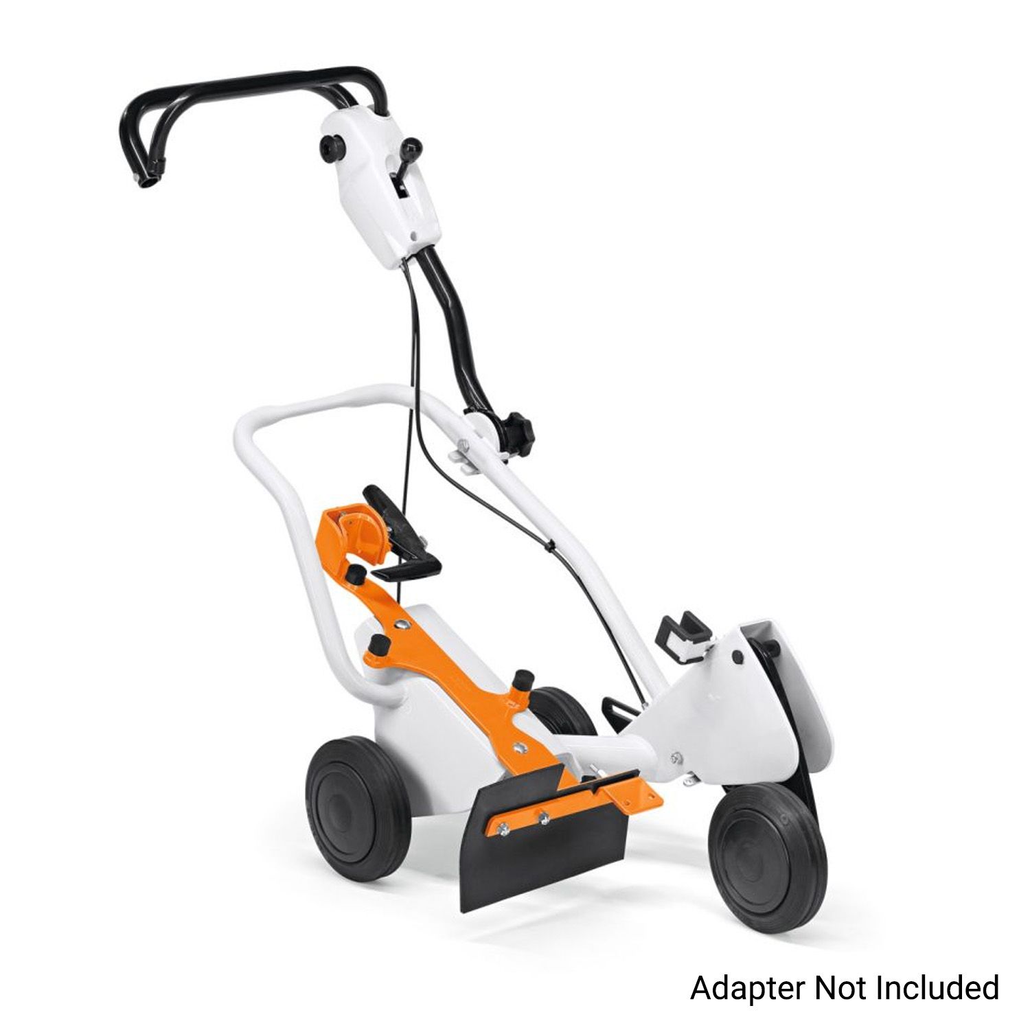 STIHL FW 20 CUTQUIK Cart Only