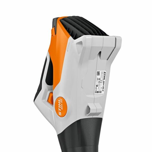 STIHL BGA 30 BBK (BA080115916) 11V 2.1Ah Li-ion Cordless AS System ...