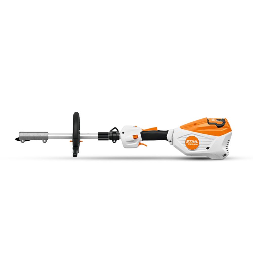 STIHL KMA 80 R (FA080116800) 36V Li-ion Cordless KOMBISYSTEM AK System ...