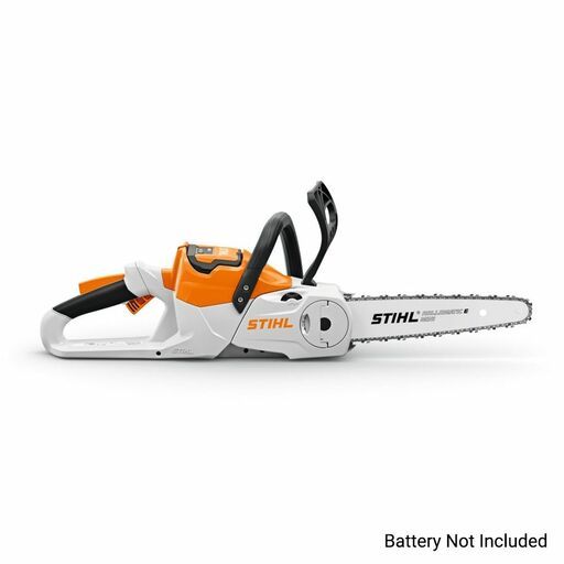 Sydney Tools