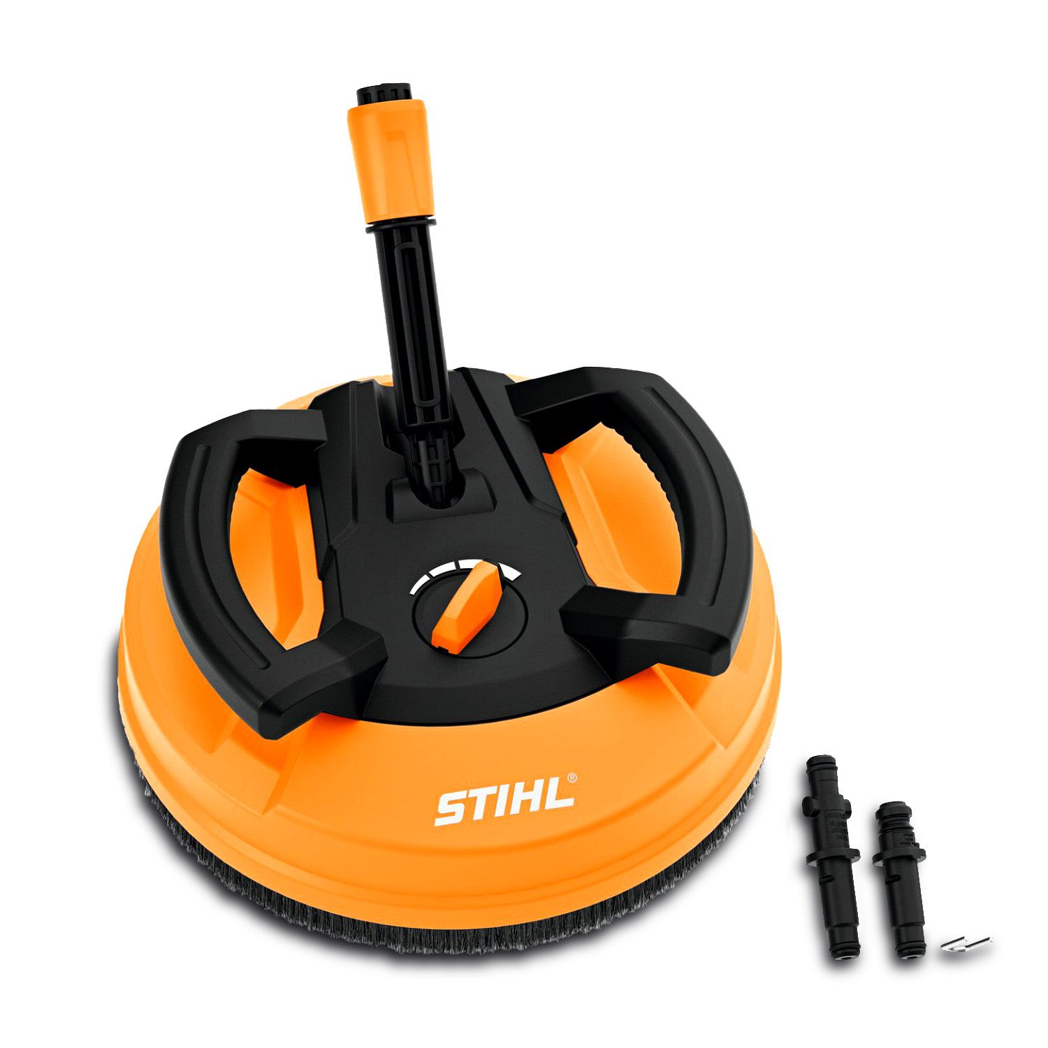 STIHL RA 110 (49105003903) Pressure Washer Surface Cleaner to Suit REA ...