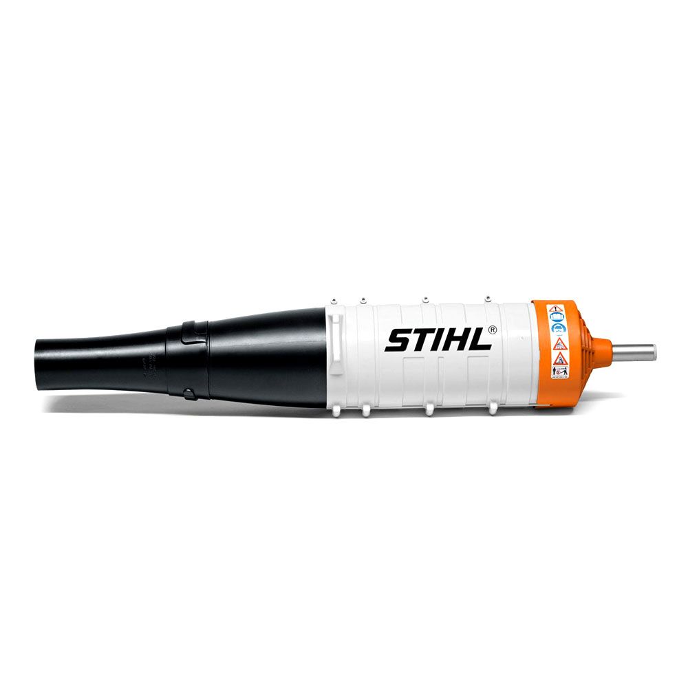 STIHL BG-KM (46067405000) 36V Li-ion Blower Attachment to Suit KOMBISYSTEM