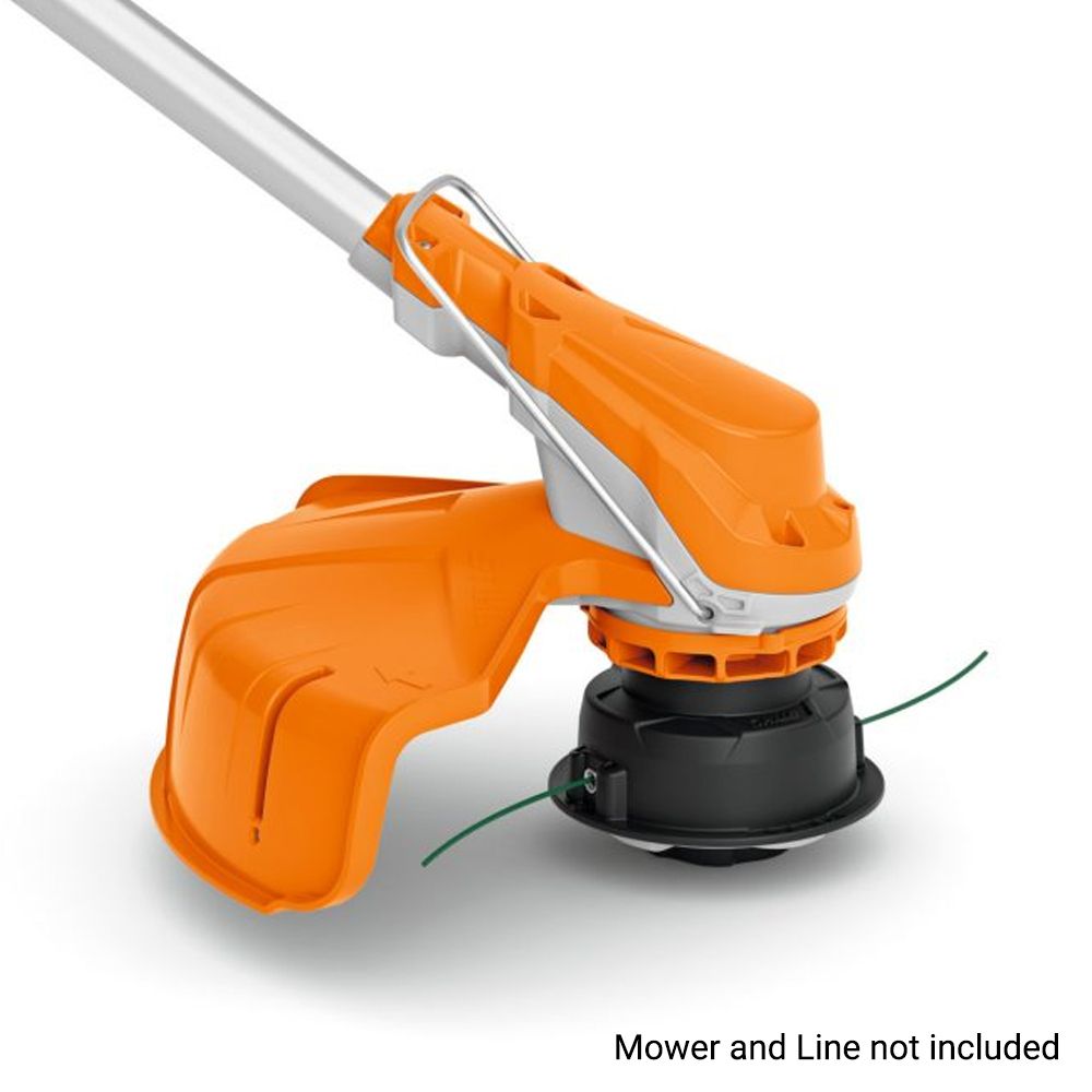 STIHL 40067102126 2.0mm AutoCut 6-2 Grass Trimmer Mowing Head
