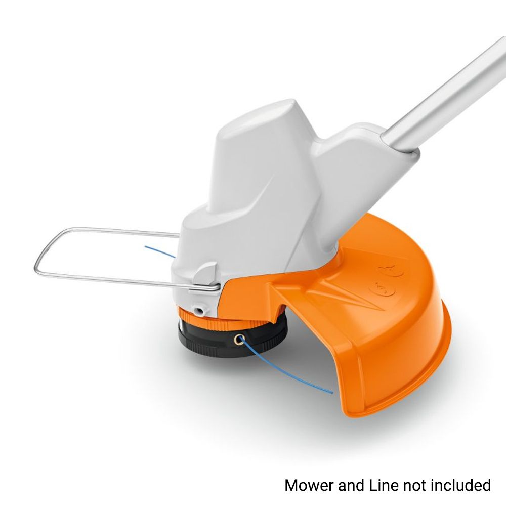 STIHL 40097102100 1.6mm AutoCut 3-2 Grass Trimmer Mowing Head