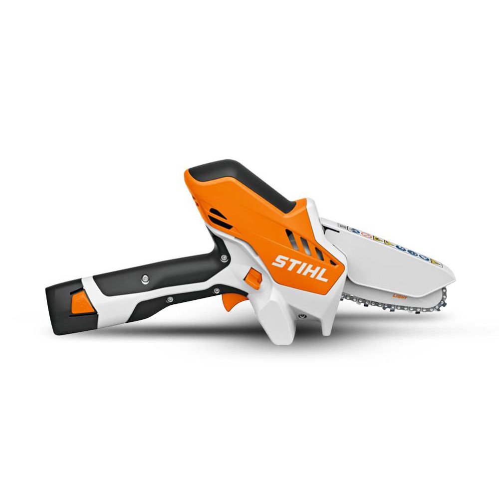 STIHL GTA 26 KIT (GA010116915) 11V 2.1Ah Li-ion Cordless AS System ...