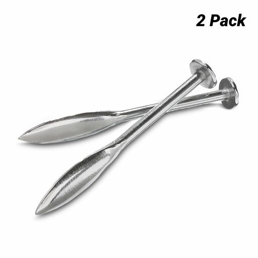 Footprint FP620C 2-Pack Line Pins