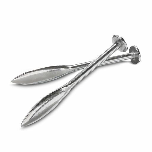 Footprint FP620C 2-Pack Line Pins