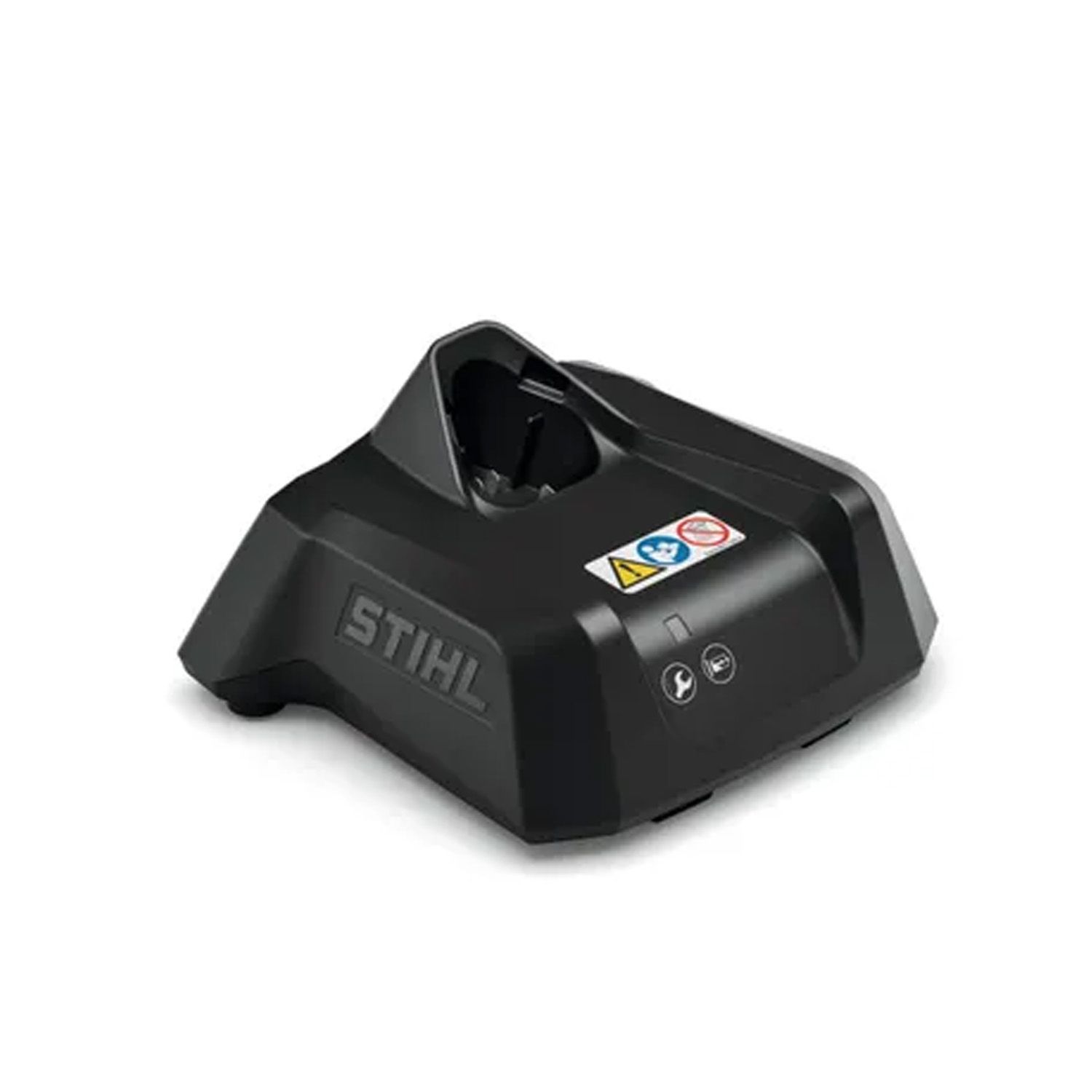 STIHL RCA 20 KIT (RA020117615) 11V Li-ion Cordless AS System Pressure ...