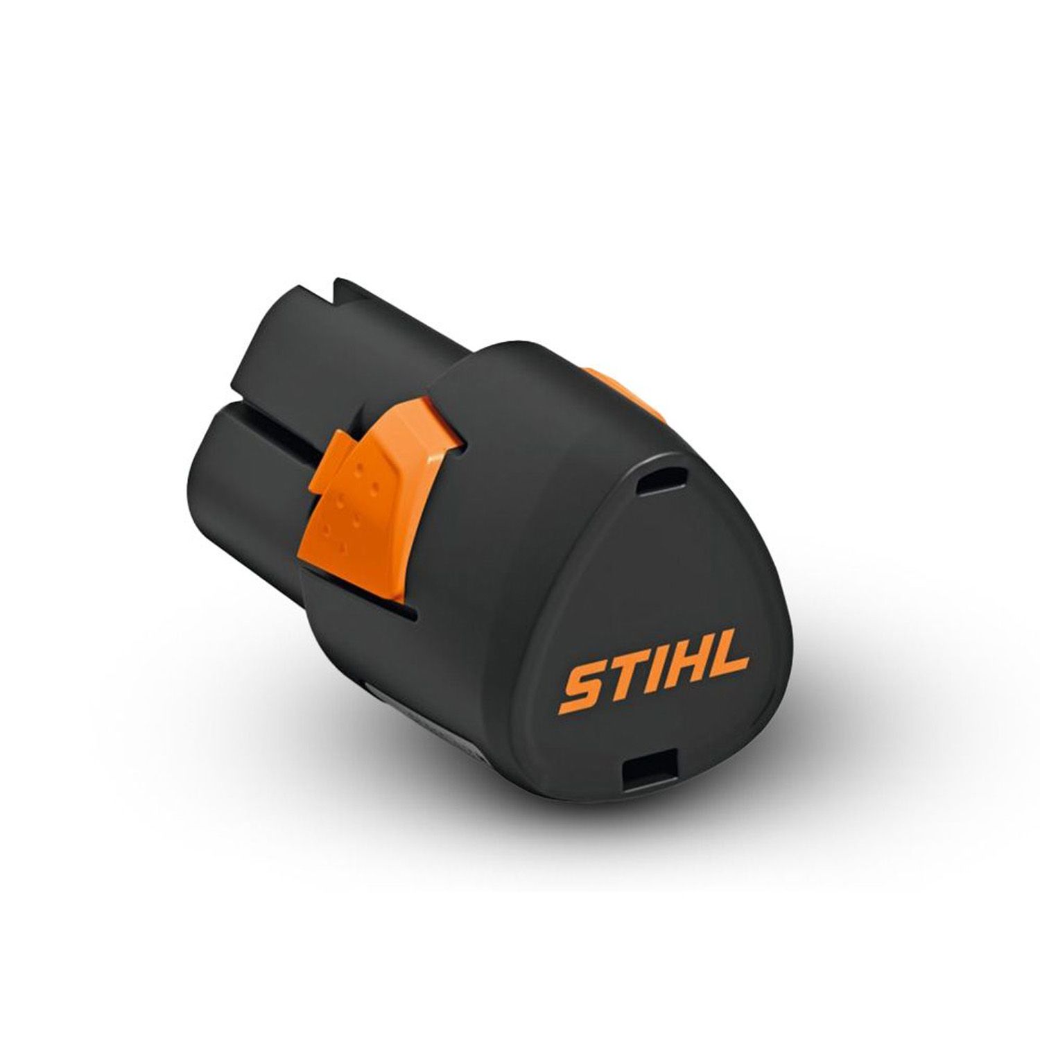 STIHL RCA 20 KIT (RA020117615) 11V Li-ion Cordless AS System Pressure ...