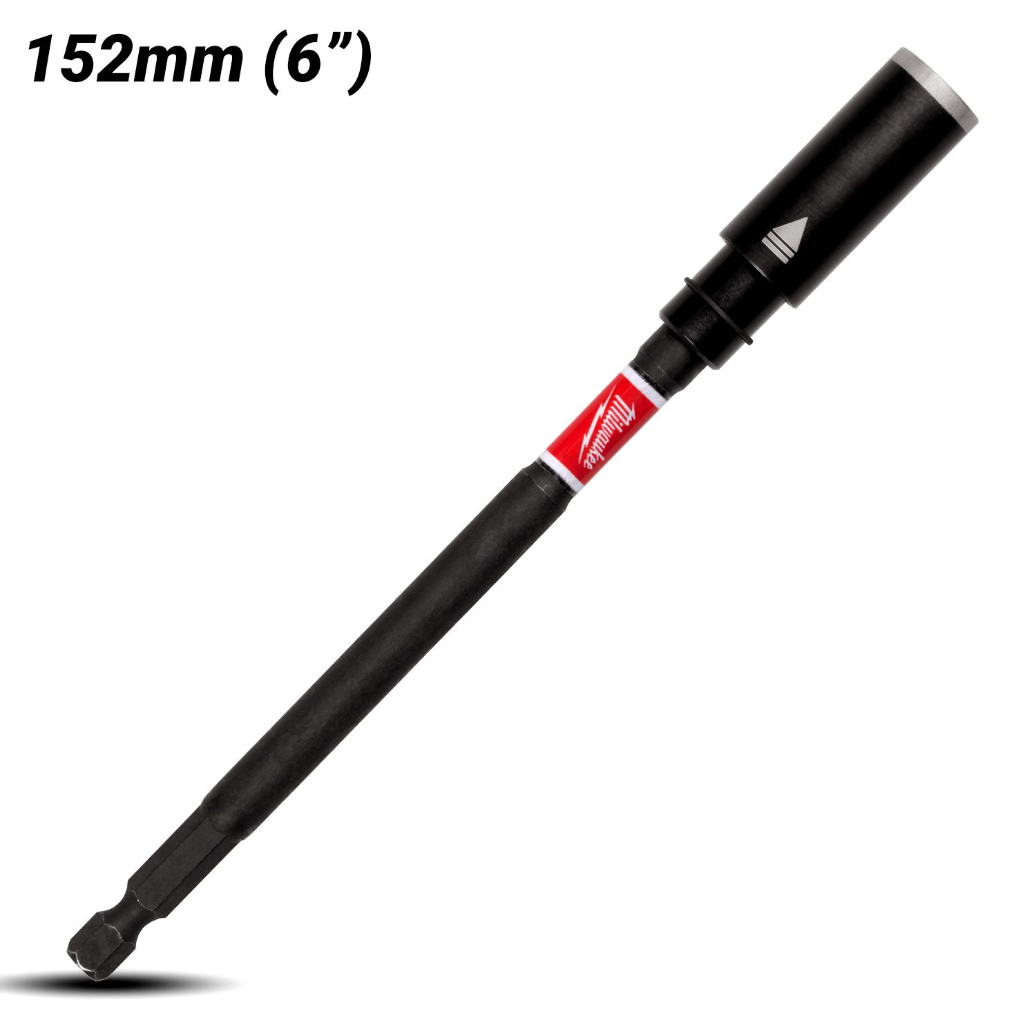 [Pre-Order] Milwaukee 48327904 152mm (6") SHOCKWAVE Screw Engaging ...