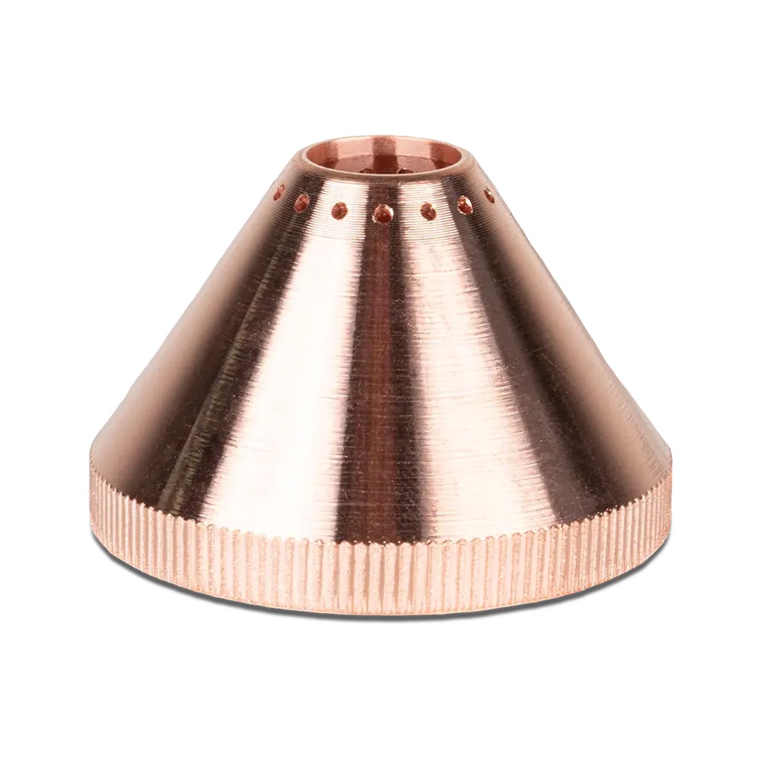 UNIMIG U11217 SC160 Plasma Gouging Shield Cap