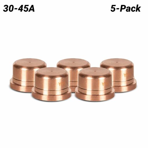 UNIMIG Plasma Cutters | Sydney Tools
