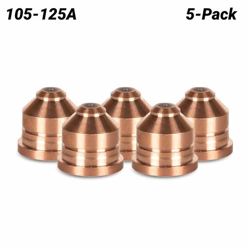 UNIMIG Plasma Cutters | Sydney Tools