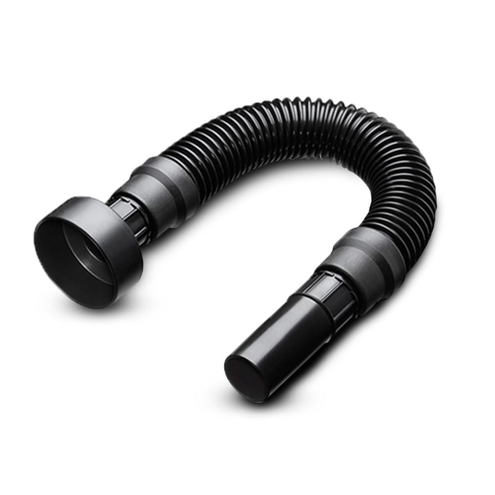 Milwaukee 49406190 457mm (18") Dust Shroud Hose Adapter
