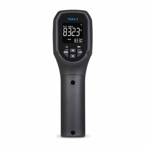 FLIR TG54-2 20:1 Spot Infrared Thermometer
