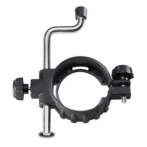 Milwaukee 49902410 M18 Multi Tool Depth Stop