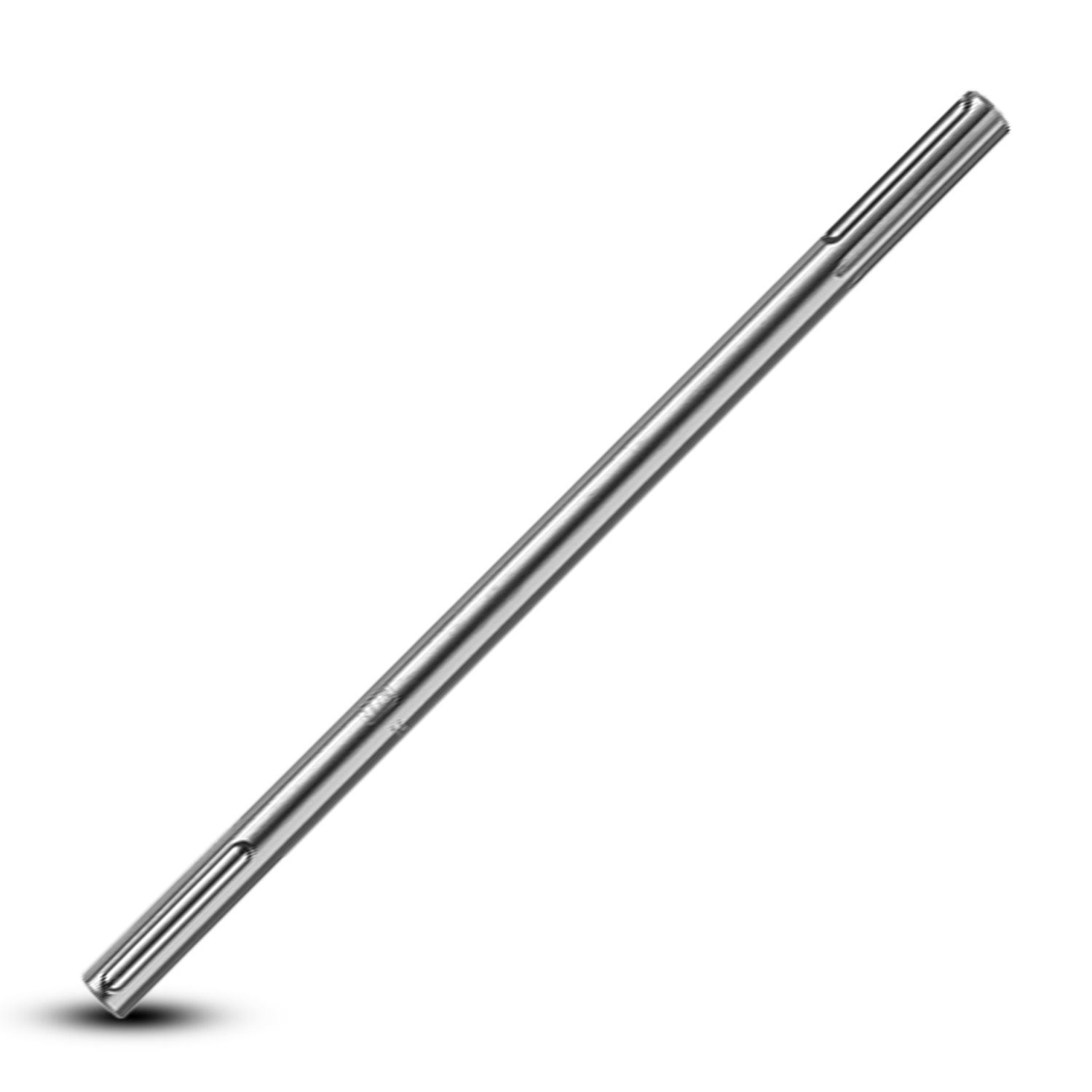 Milwaukee 4932399129 750mm SDS Max to SDS Max Extension Bar (requires ...