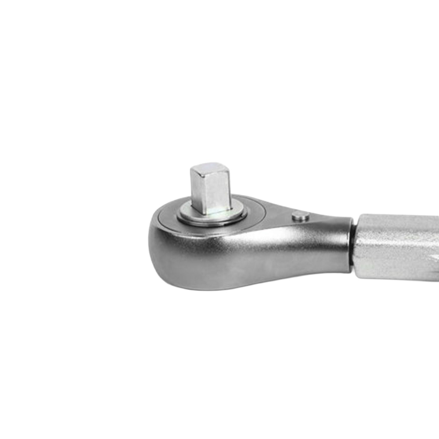 Sykes-Pickavant 800340 1/2" Motorq 340 80-340Nm Heavy Duty Push-Thru ...