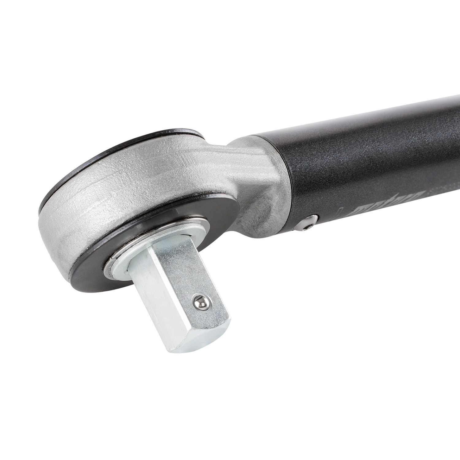 Sykes-Pickavant 802500 3/4" Motorq Gen 2 500 300-1000Nm Heavy Duty Push ...