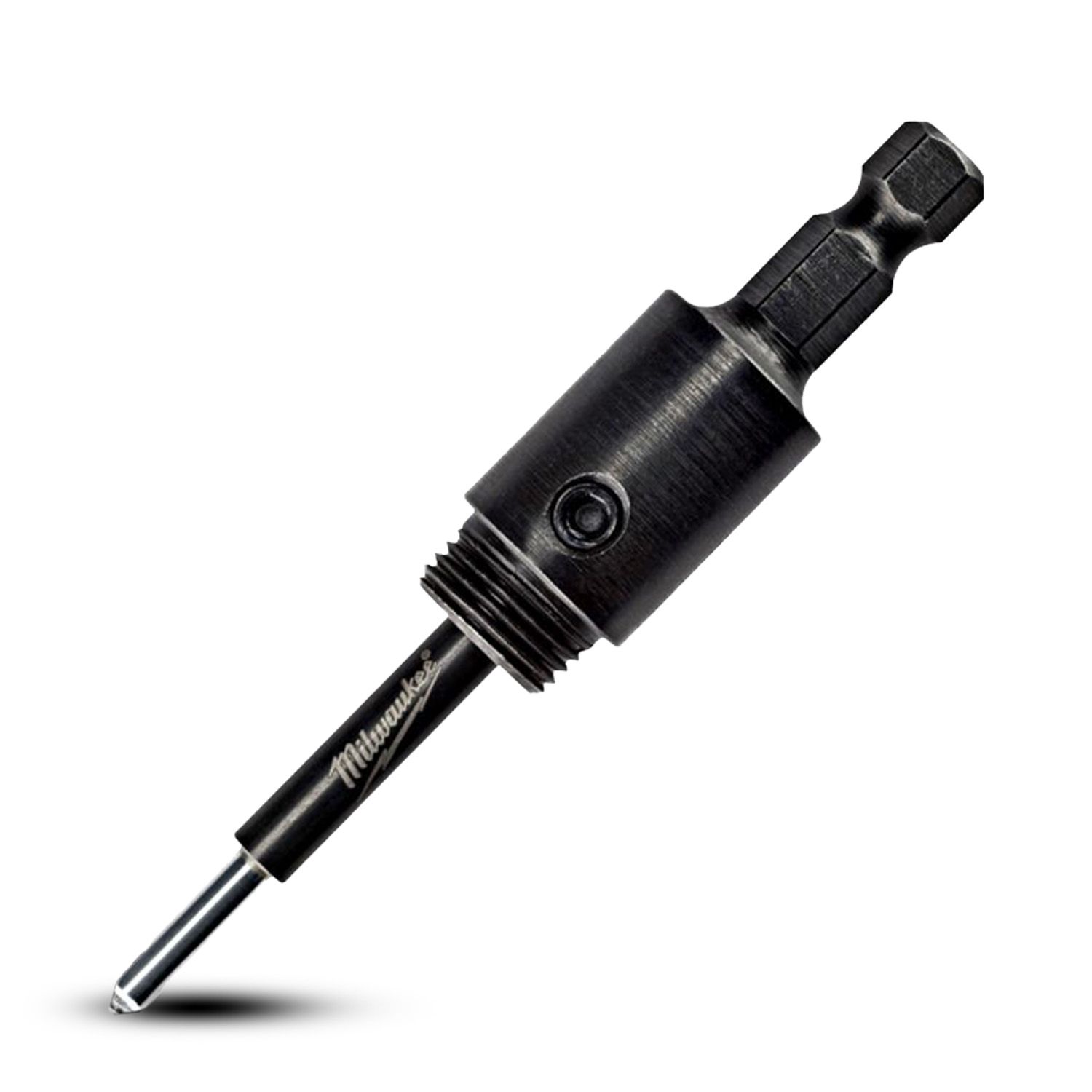 Milwaukee 49567130 22-29mm TCT Diamond Plus Retractable Starter Bit