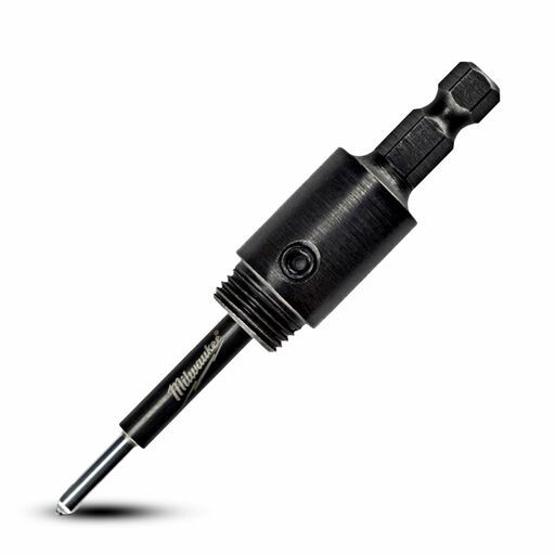 Milwaukee 49567130 22-29mm TCT Diamond Plus Retractable Starter Bit