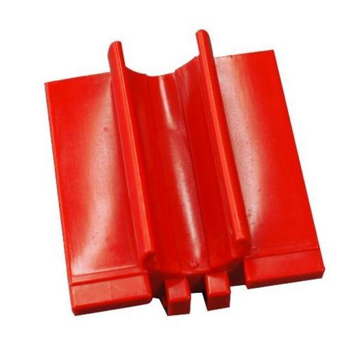 Climbrite CLITBC Toe Board Connector