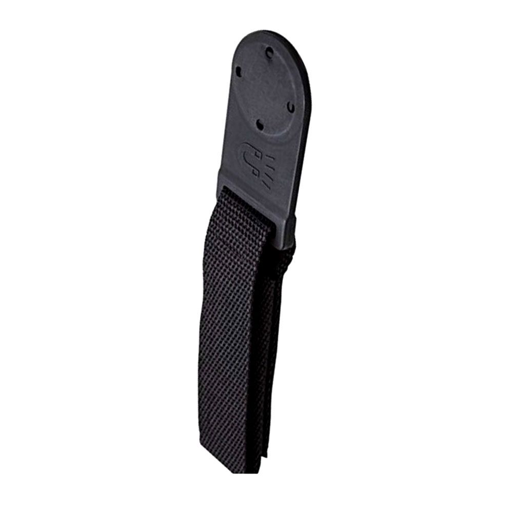 FLIR TA50 Magnetic Hanging Strap