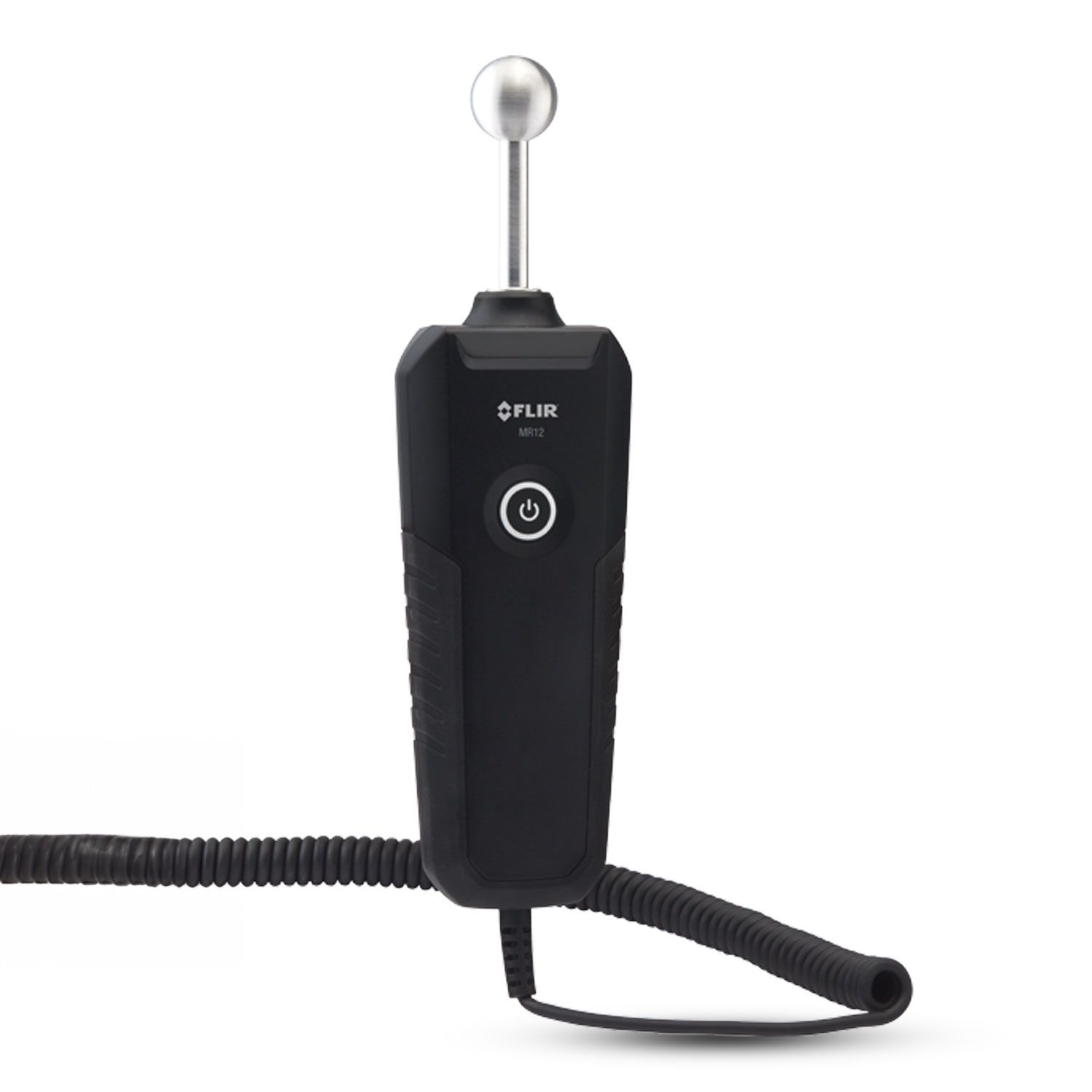 FLIR MR12 Ball Probe Moisture Meter Sensor