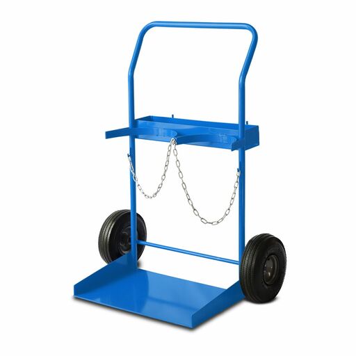Pre Orders | Sydney Tools