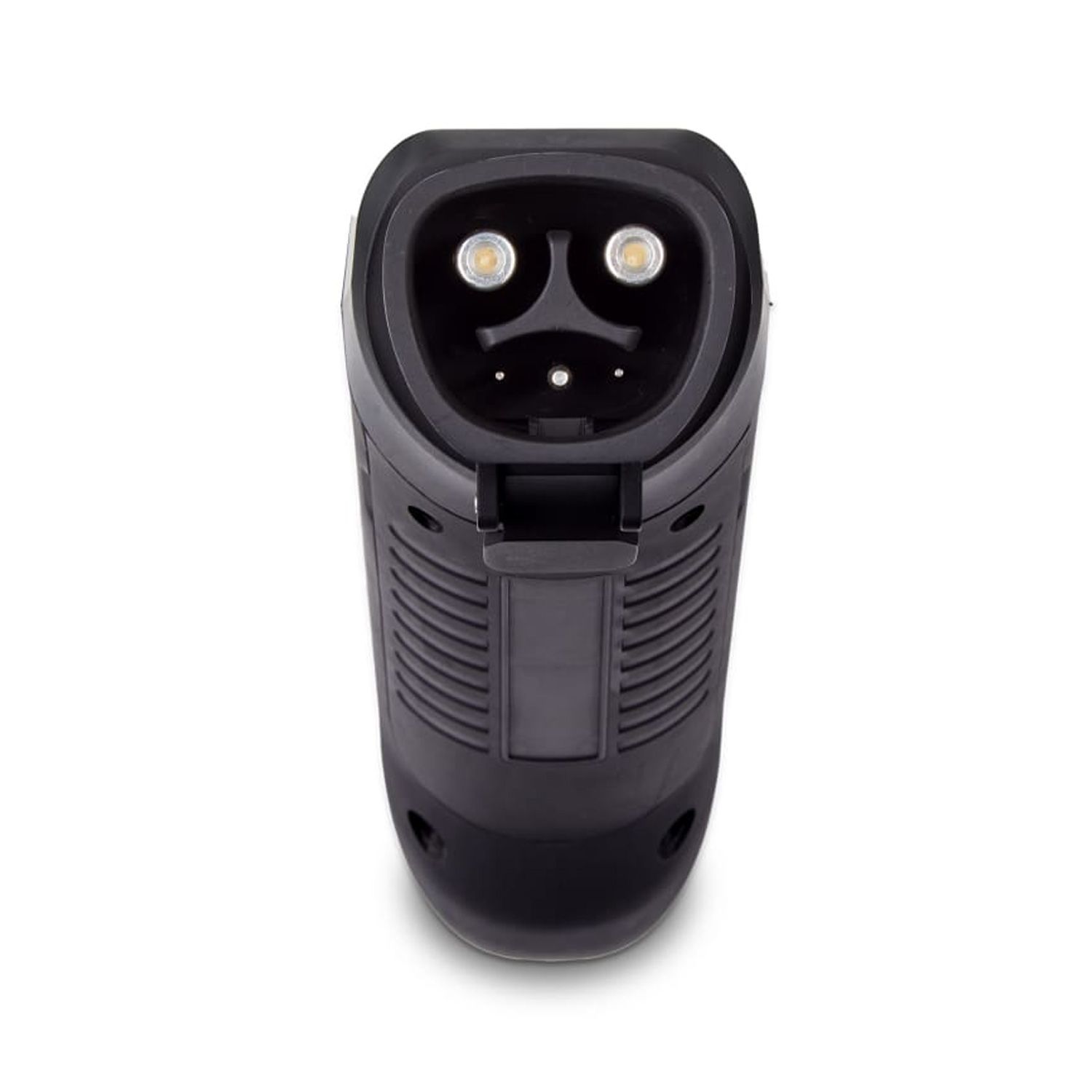 FLIR EV-KIT-1 EV Charger Test Kit with EV45-NACS, DM286, and Test Leads