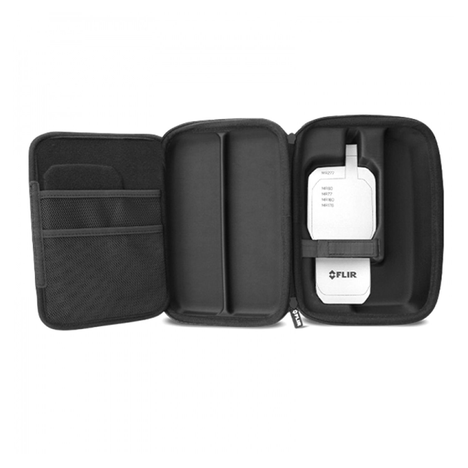 FLIR MR10-2 Protective Case for FLIR Moisture Meters
