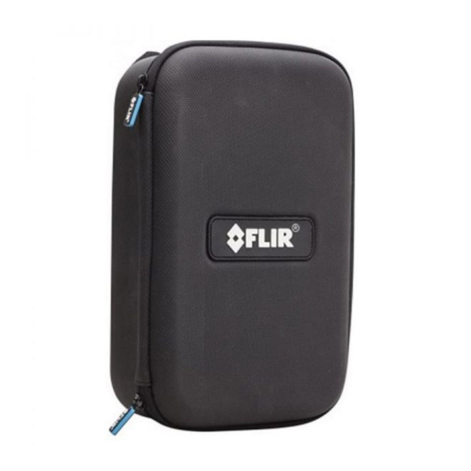 FLIR MR10-2 Protective Case for FLIR Moisture Meters