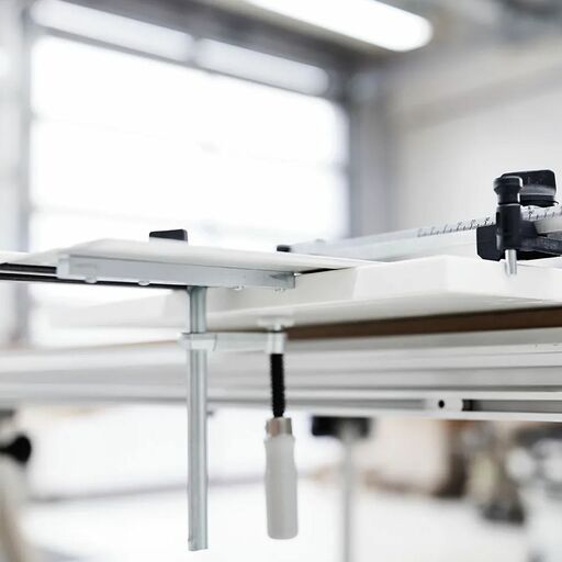 Festool LR 32-SYS (576799) Hole Drilling System Systainer Set to Suit ...