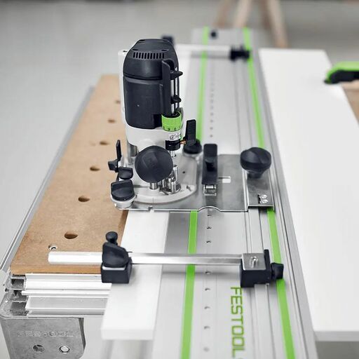 Festool LR 32-SYS (576799) Hole Drilling System Systainer Set to Suit ...