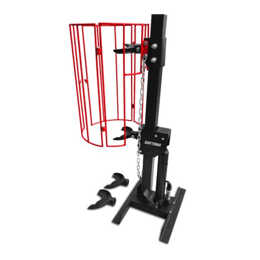 Spring Compressor Tools | Mechanical Workshop | Sydney Tools